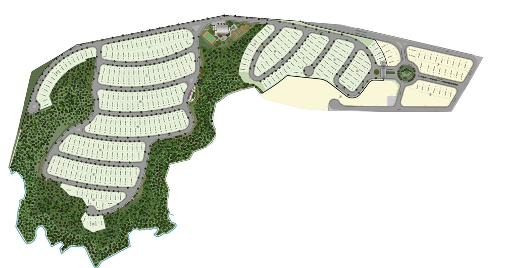 Cyrela Landscape Esplanada - Metropole Sorocaba